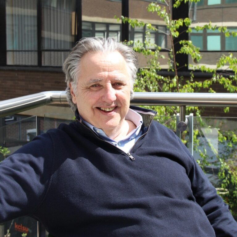 About - Neurocentrx Pharma Ltd